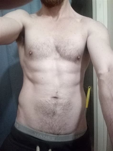 Jared Shirtless Nude Pics Xhamster