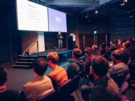 Ai Ml Dataengineering Staffplus Frontend Softwareconference Softwaredevelopment