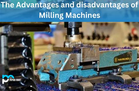 Autoclave Machine Advantages And Disadvantages At Colby Westlake Blog