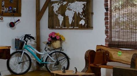 The Complete Apia Risaralda Destination Guide Coffee Axis Travel