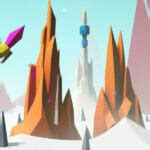 Fibonacci C Tutorial Complete Guide GameDev Academy