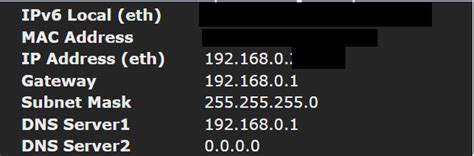 Esp And Hc And Tasmota Berry Setup Or Driver Arendst Tasmota Discussion Github