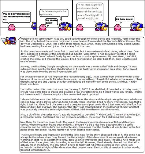 Public Static Void 1 By Redballbomb On Deviantart