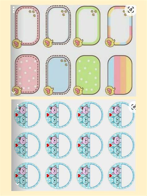 Pin Oleh Selviana Kristy Di Stiker Stiker