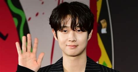 ‘살인자ㅇ난감 최우식 “‘이탕 욕심 난 캐릭터 바로 달려들었다”