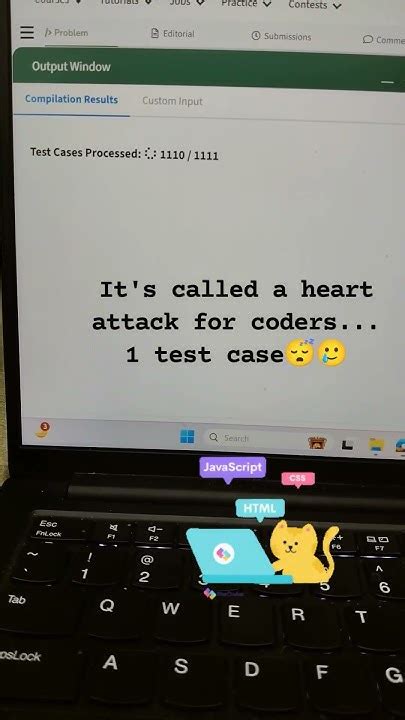 Coding Trading Coders Things Coding Trading Gfgpotd Dailycoding Intradaytrading Youtube