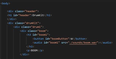 Kyle Lawrensons Blog