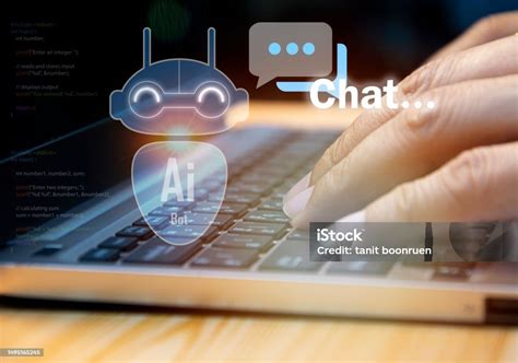 Chatbot Conversational Assistant Artificial Intelligence Ai Artificial Intelligence Technology