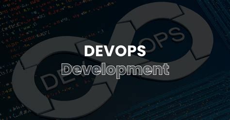 Devops Solutions And Services Devops Consulting Services