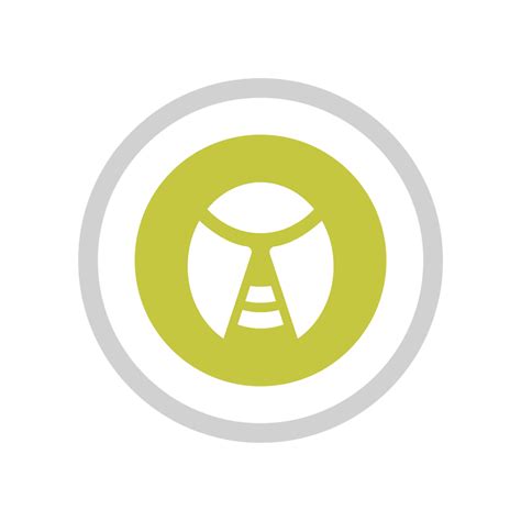 Bug Type Lvl 0 By Jormxdos On Deviantart