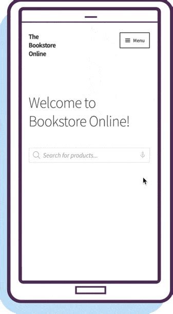 Voice Search Fibosearch Autocomplete Search For Woocommerce