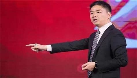 刘强东回归100天，京东变了 知乎