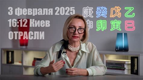 Жизнь в стиле Фэн Шуй 🐍🐯ФЭН ШУЙ В МЕСЯЦ ТИГРА 3 февраля 5 марта Продолжение Начало 30