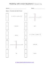 Index Of Pages Pdf Math Linearequations Modeling