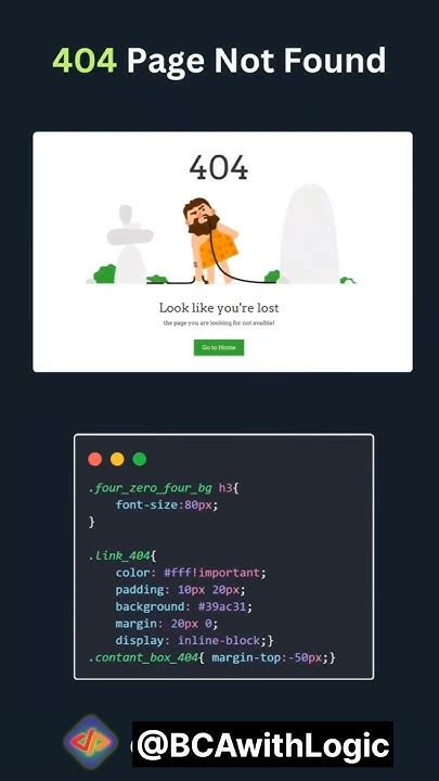 Css Html Shortvideo Shorts Coding Bca Comedy Music Computer