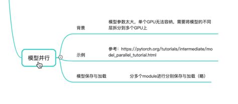 26完整讲解pytorch多gpu分布式训练代码编写 知乎