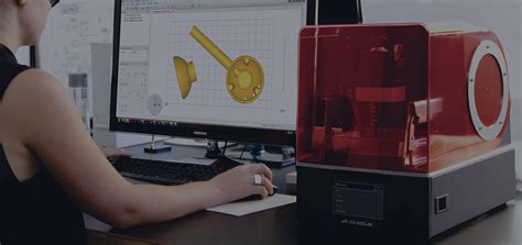 How Digital Workflow Improves Acrylic Partial Dentures Stomadent