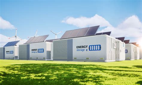 Bess Commissioning The Practical Playbook For Turning Storage Into A