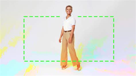 Diverse Use Case Scenarios Of GenAI HBR Compilation