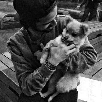 Post Psycho Mad Tumblr Com Tumbex