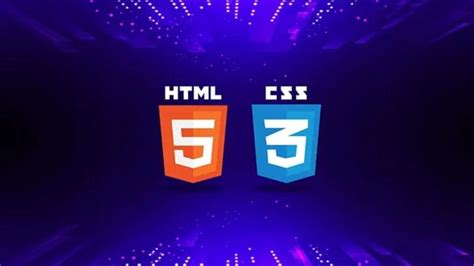 Este Curso Gratuito De Html Y Css Te Enseña A Crear Webs Desde Cero Y