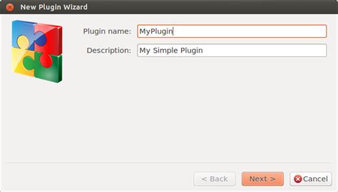 Codelite Ide Developers Createplugin
