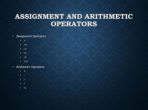 C Basics These Slides Are Designed For Game Design Class Ppt Download