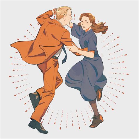 Gesicht And Helena Pluto Drawn By Aakipple Danbooru