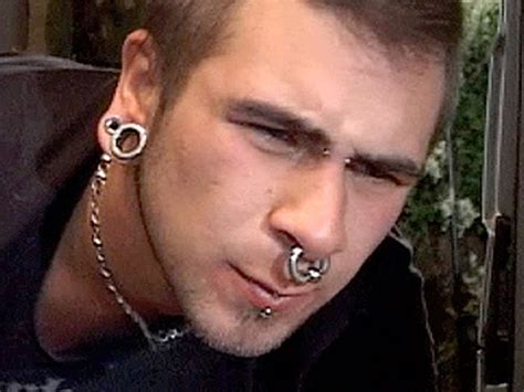 Sneaker Sex Skets Boy Gaymobile Fr