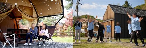 위니아 한부모 가정 위한 2023년 베이비샤워 프로젝트 실시