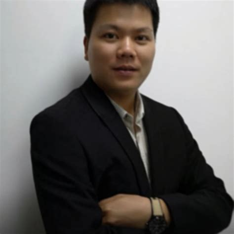 李华荣中国旺旺控股有限公司看看 Foodtalks个人主页