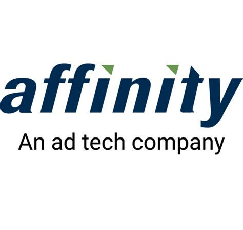 Affinity Global Inc Mma Global