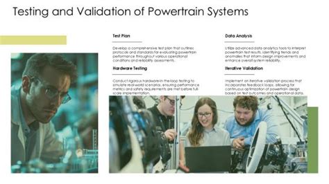 AI Validation PowerPoint Presentation And Slides PPT Template SlideTeam