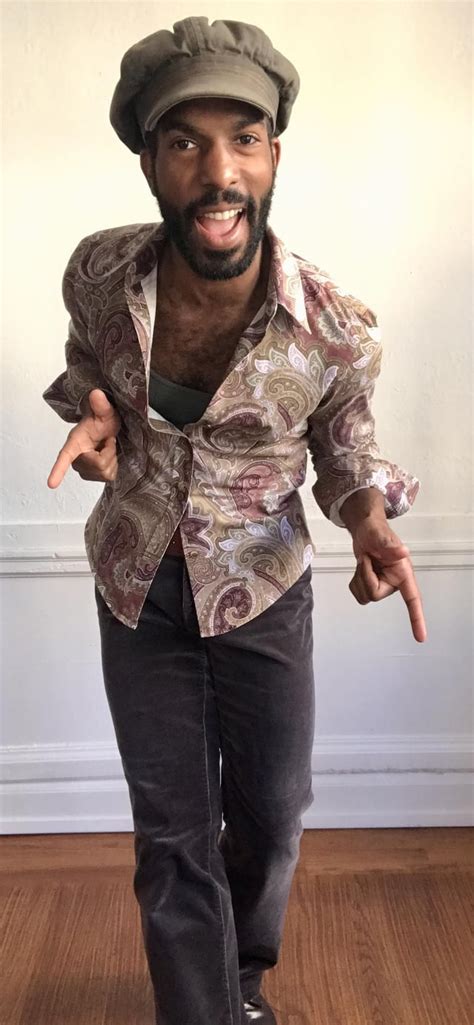 Wardrobe Versatility Pointing Things Out R Malefashionadvice