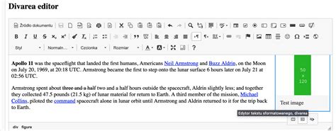 tests plugins easyimage manual easyimage lack of top selection border