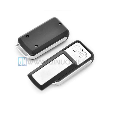 Qn Rd T X Copy Face To Face Universal Duplicate Garage Remote Control China Remote And Face
