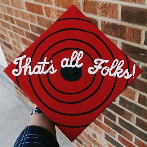 65 Trending Graduation Cap Ideas For 2023 Graduation Cap Designs