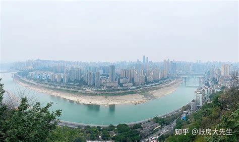 山航23年上市航行，退市着陆国航 知乎