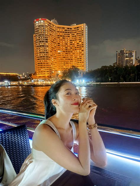 Thazin Nwe Win Thazin Nwe Win Added A New Photo