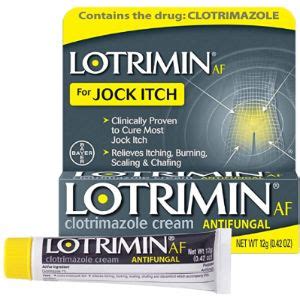 The 10 Best Groin Fungal Infection Treatment Creams 2022 Reviews