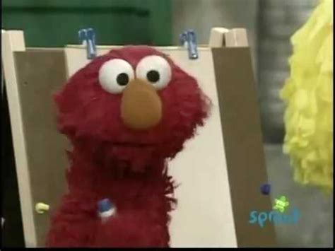 Sesame Street Episode 3799 Scene 5 Youtube