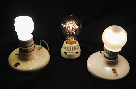 World S First Photonic Neural Network Uses Light For Superfast Computing Ochen