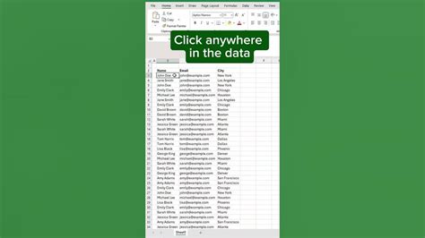 How To Remove Duplicates In Excel 😎 Excel Shortsfeed Exceltips Viralshorts Trendingshorts