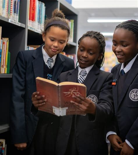 Applications Collegiate Babe Applications Collegiate Babe