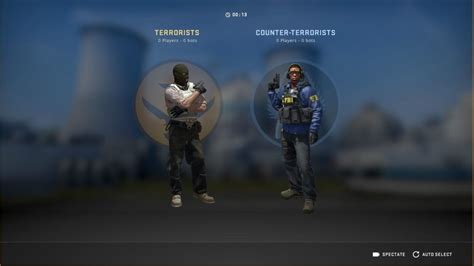 CS GO Wingman Mode Tips And Best Tricks Digital Gamers Dream