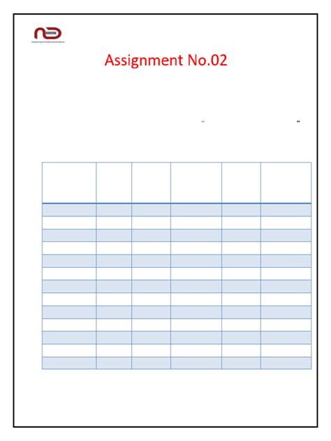 Regression Analysis For Wind Turbine Pdf