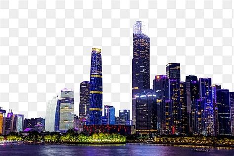 광저우 전채 Png 일러스트 이미지 및 Psd 파일 Pngtree에 무료 다운로드