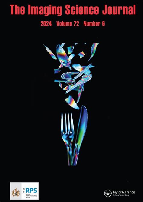 Rishabh Verma On Linkedin Region Based Convolutional Neural Network R Cnn Architecture For