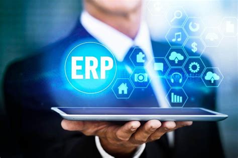 Smart Osc On Linkedin Magento Erp Integration A Comprehensive Guide