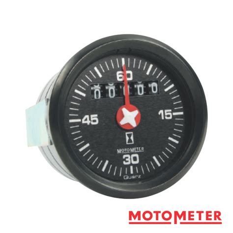 Motometer Hour Meter Edg South Africa